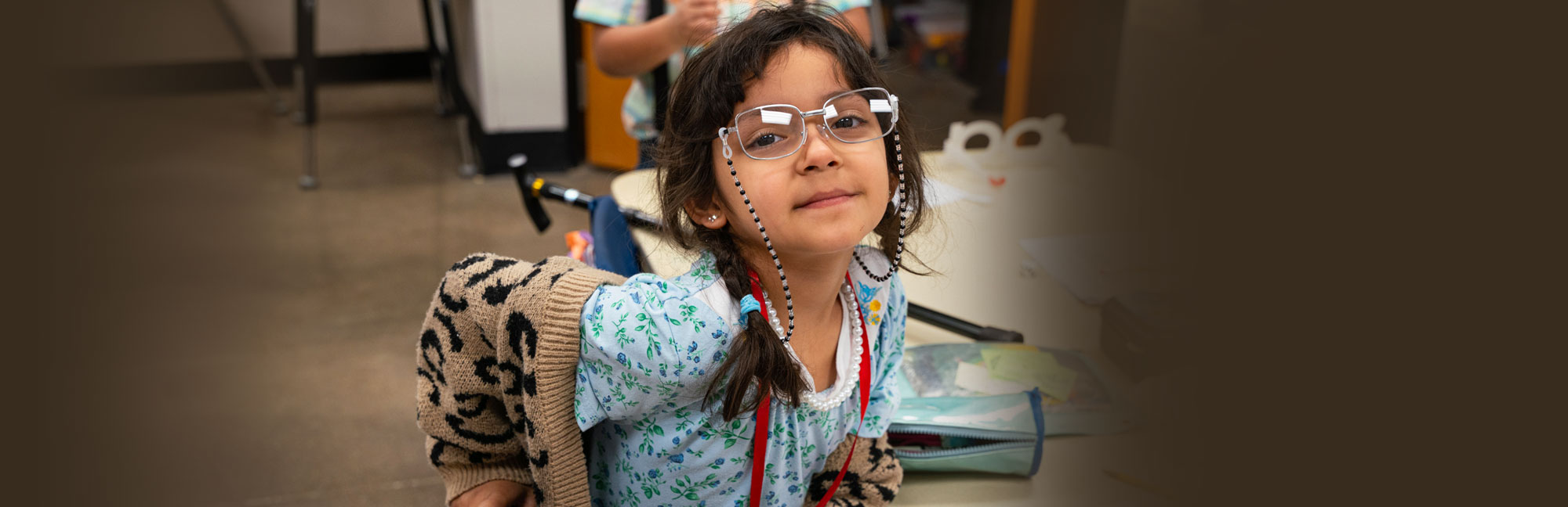 Red Oak Elementary School | Red Oak, TX Schools